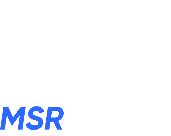 MSRCapital