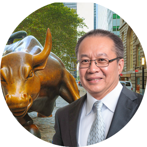 About Us – MSRCapital