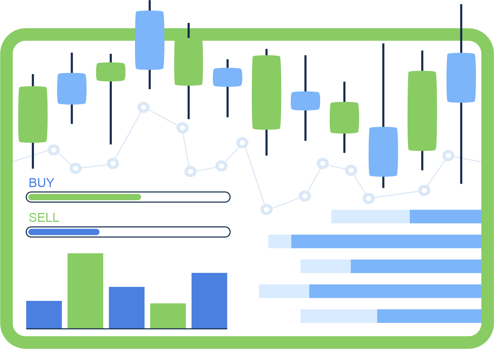 MTrade Pay – MSRCapital