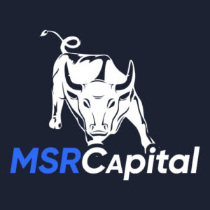 About Us – MSRCapital